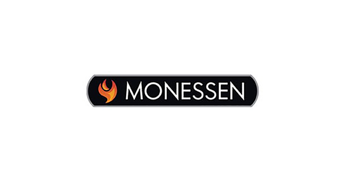 User Guides & Manuals | Monessen Hearth
